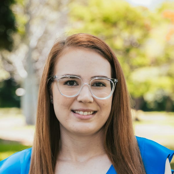 Katelyn Allan - Ray White - TOWNSVILLE - realestate.com.au