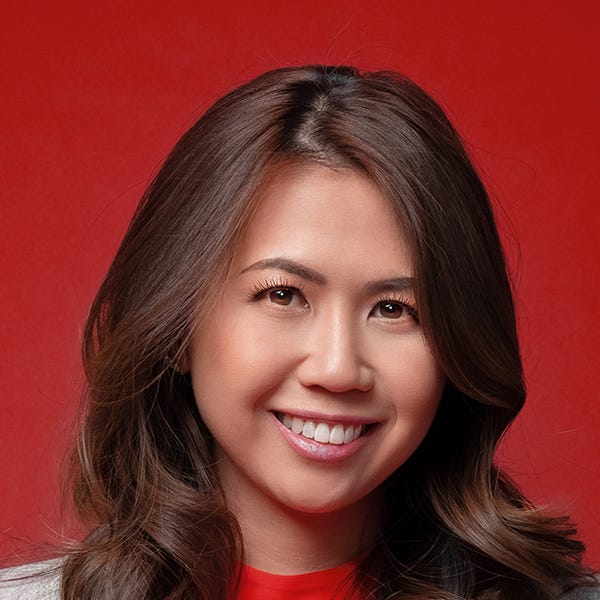 June Loh - Arem Group - MELBOURNE - realestate.com.au