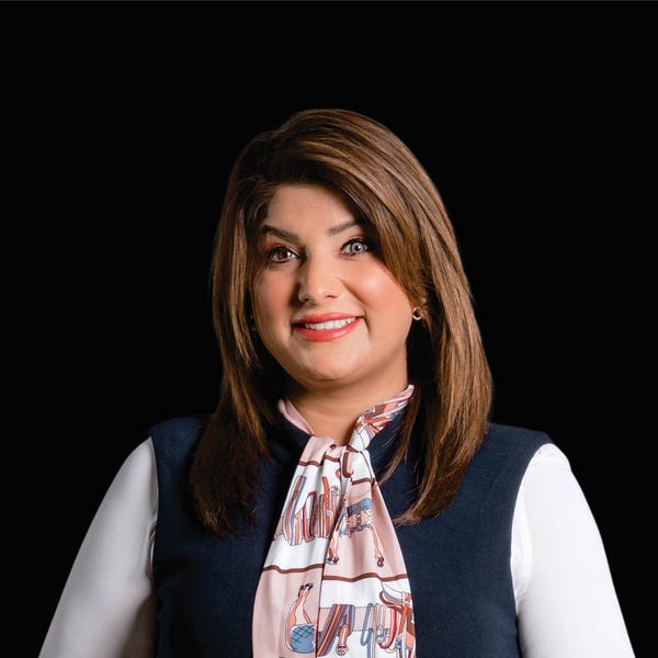 Jessica Kaur - Bombay Real Estate Mickleham, Wollert, Craigieburn ...