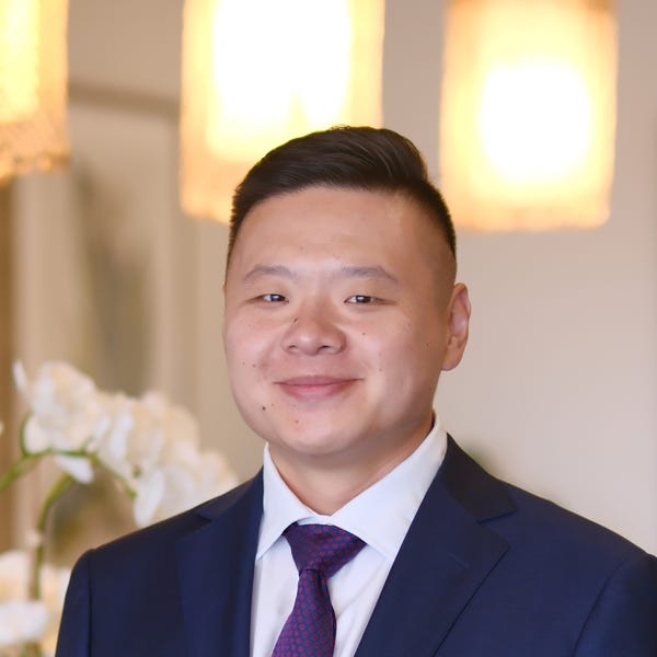 Jason Bing - Place - Sunnybank - realestate.com.au