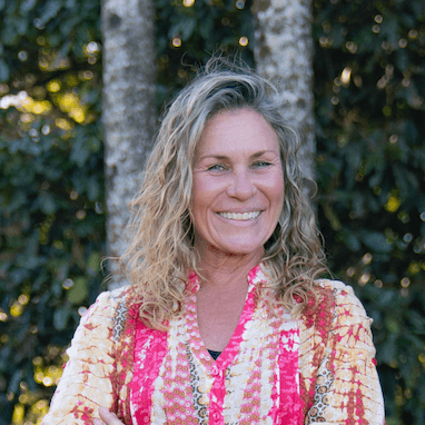 Deb Taylor - Centaurus Real-T - EUNGELLA - realestate.com.au