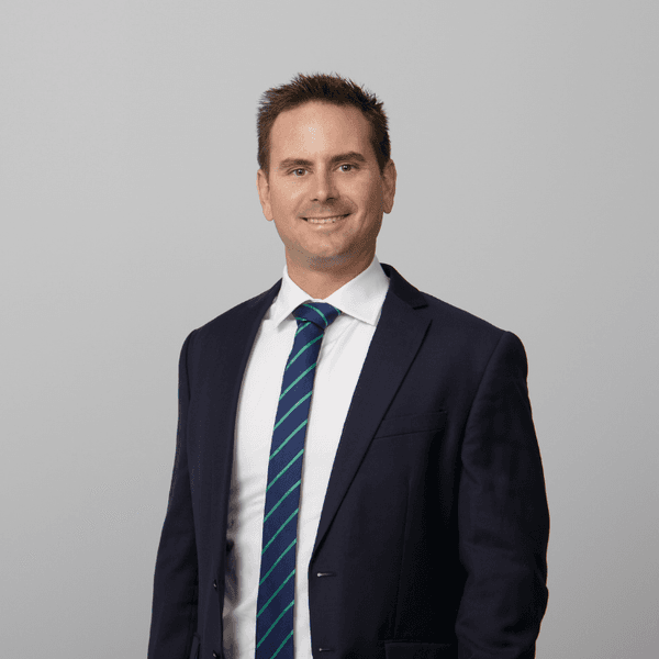 Jon Tomkinson - The Agency - PERTH - realestate.com.au