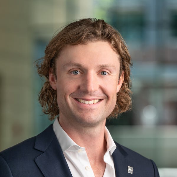 Daniel Potts - Amalgamated Property Group - CITY - realestate.com.au