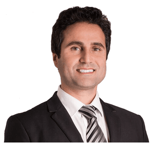 Tony Afif - TJ Victor - Melbourne - realestate.com.au