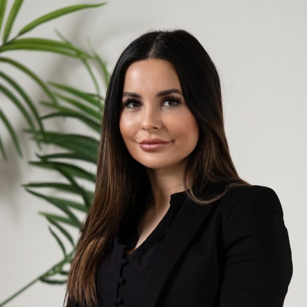 Emma Karhani - Richardson & Wrench - Hurlstone Park - realestate.com.au