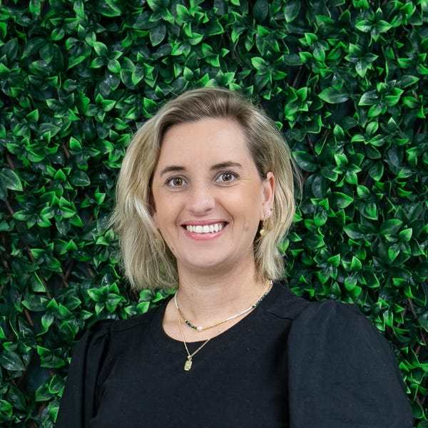 Bethany Hosking - Combynd - TWEED HEADS SOUTH - realestate.com.au