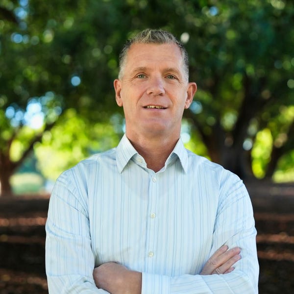 Graham Carter - Ray White Clayfield - CLAYFIELD - realestate.com.au