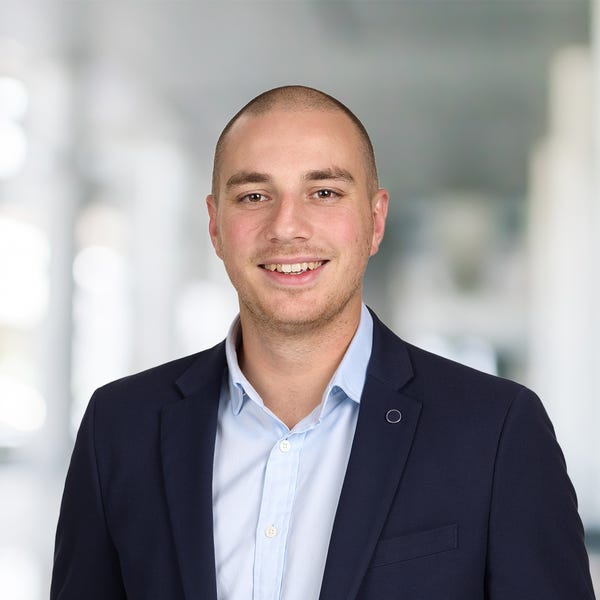 Karl Aslett - Nichols Crowder - MORNINGTON - realestate.com.au