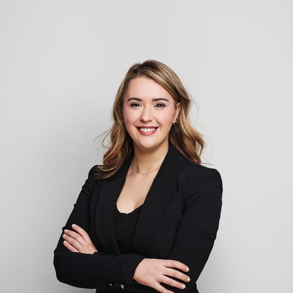 Jade Adams - Karbon Commercial Pty Ltd - Sydney - realestate.com.au
