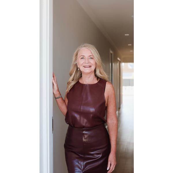 Julie Best - Shelby Real Estate - realestate.com.au