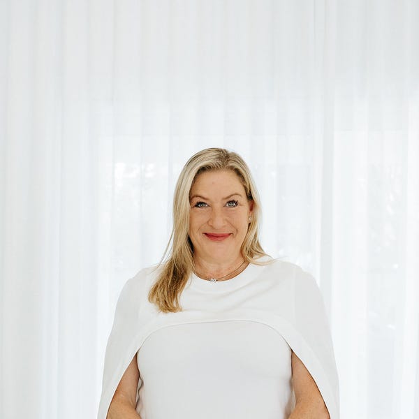 Melissa Spring - LJ Hooker - Newport - realestate.com.au