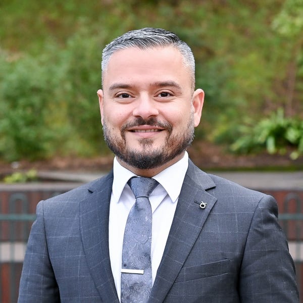 Hamed Azizi - Ray White - Narre Warren - realestate.com.au