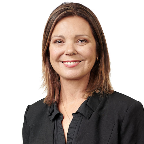 Fleur Jackson - Red Earth Residential - GERALDTON - realestate.com.au