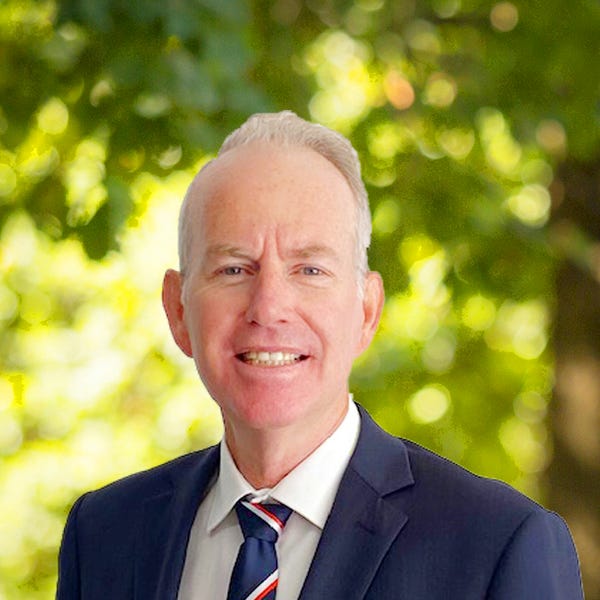 Andrew Ward - UniLodge Australia - realestate.com.au