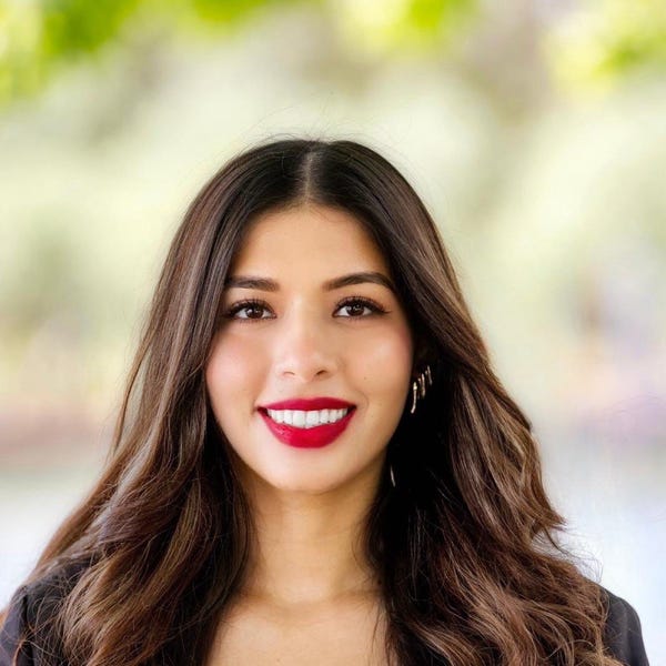 Sujata Uprety - Confidence Real Estate - BELCONNEN - realestate.com.au