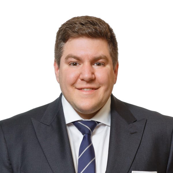 Duncan Walker - LJ Hooker - Belconnen - realestate.com.au