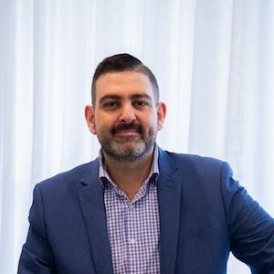 Charlie Ross Daoud - C & E Property Co - realestate.com.au