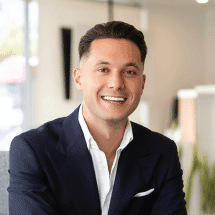 Oliver Hess - Realmark - Coastal - realestate.com.au