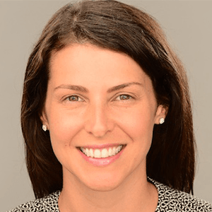 Kym Gardner - Investa - SYDNEY - realestate.com.au