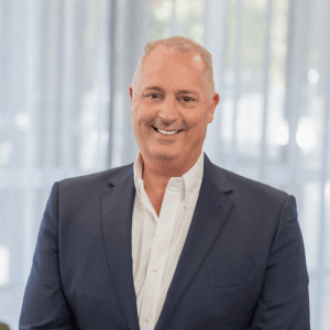 Nick Cowley - South. Property Group - realestate.com.au