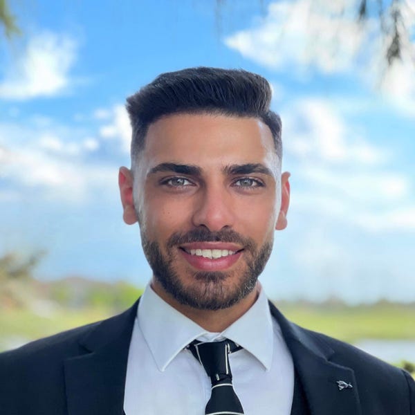 Matthew Botros - Royal Melbourne Estates - NARRE WARREN - realestate.com.au