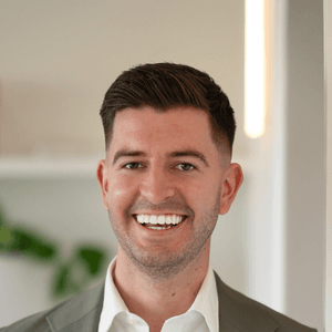 Will Geist - McGrath - Lindfield - realestate.com.au