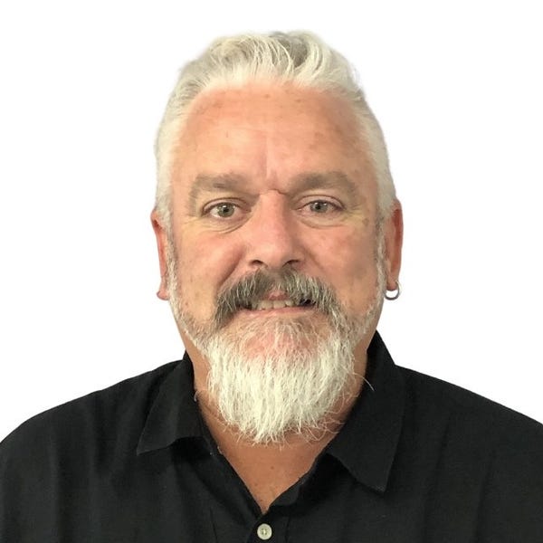 Tim Broadbent - Elders Real Estate Curra Country - GUNALDA - realestate ...