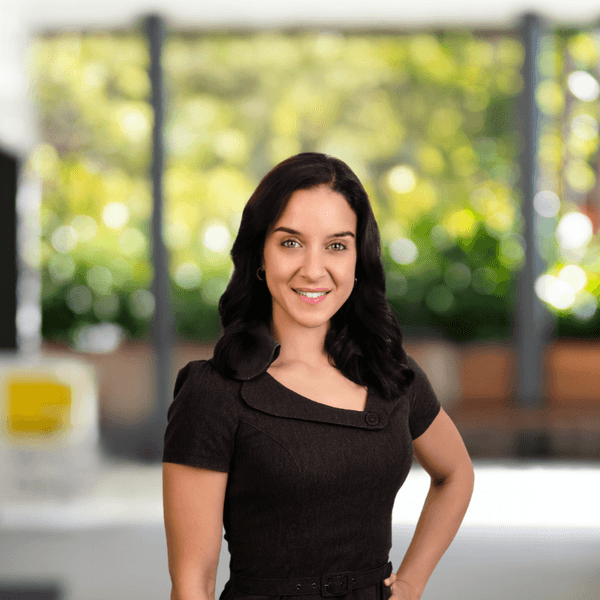 Serah Ngo - Ray White - Springfield - realestate.com.au