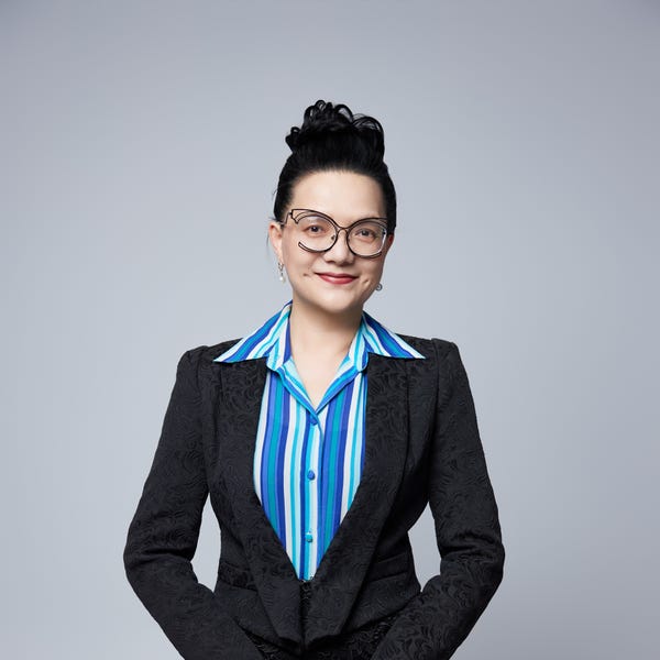 Tammy Lin - PPA REALTY - realestate.com.au