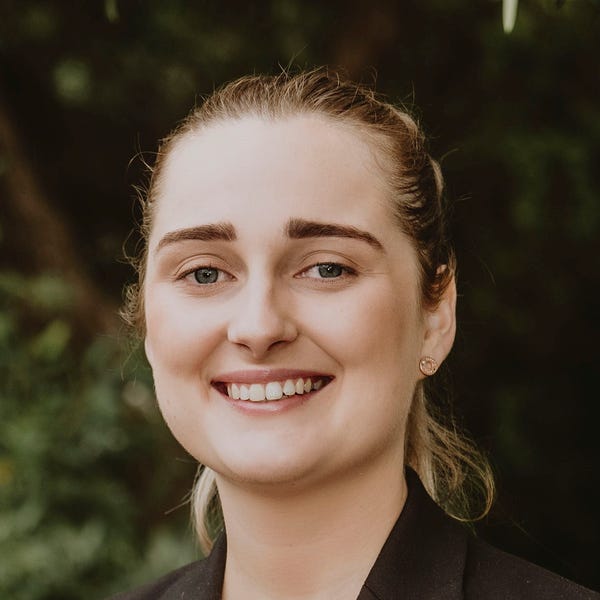 Marnie Robbins - First National Real Estate - Mudgee - realestate.com.au