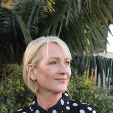 Angie Flemming - Brisbane Executive Rentals - COORPAROO - realestate.com.au