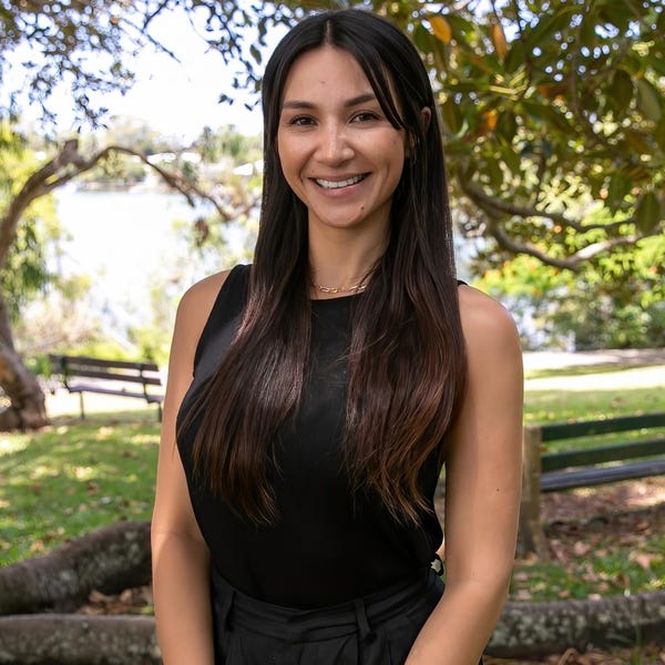 Lisa Gill - Ray White - Noosa River - realestate.com.au