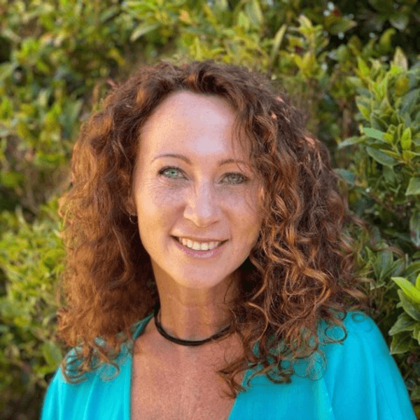 Dayle Sutherland - Kingsmede - realestate.com.au