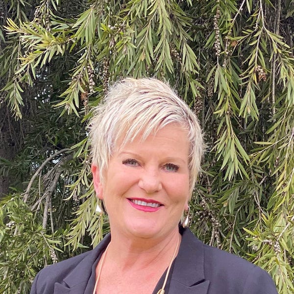 Deb Way - Ray White - Cobram - realestate.com.au