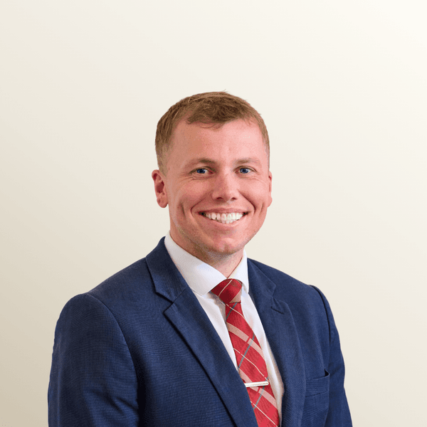 Coby Perry - Professionals - Maryborough - realestate.com.au