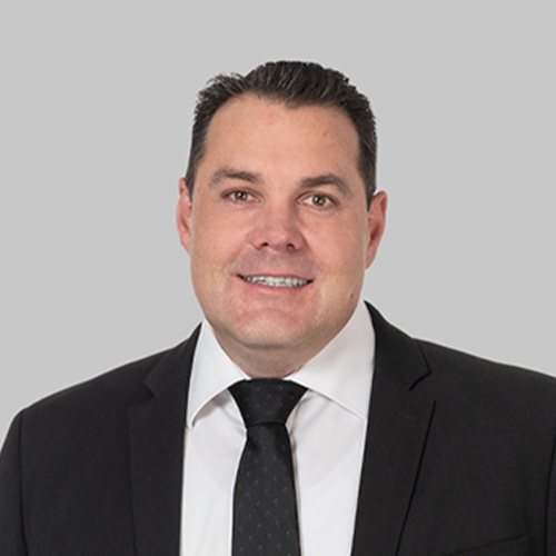 Shane Schofield - The Agency - WA - realestate.com.au