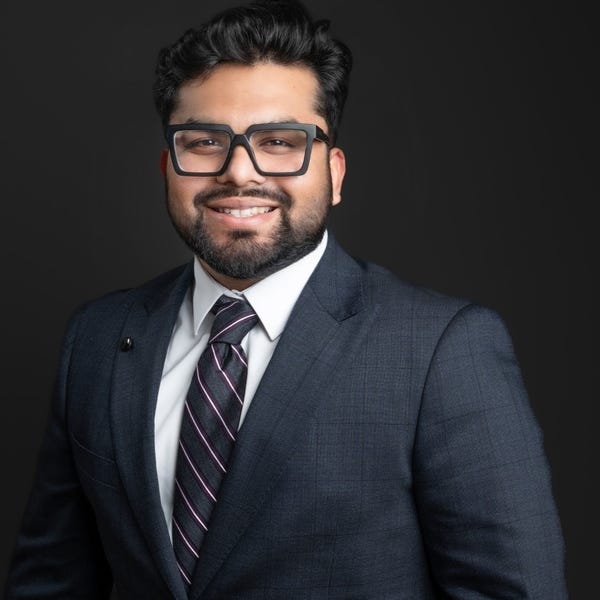 Ali Artani - Harcourts Asset - SPRINGWOOD - realestate.com.au