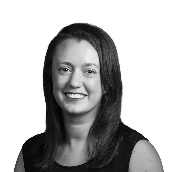 Kim Rubin - Sydney Sotheby's International Realty - Double Bay ...