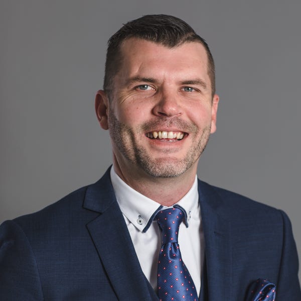 Paul Brochmann - Smart Real Estate - Gold Coast - realestate.com.au