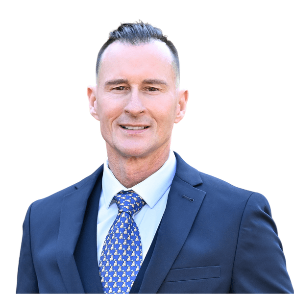Peter Cooper - Coco Ma Real Estate - realestate.com.au