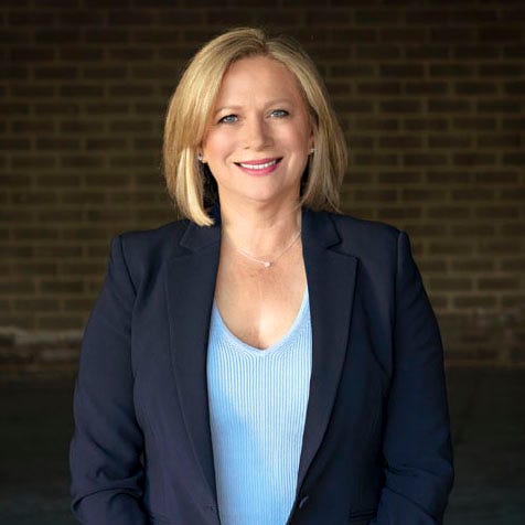 Adele Mitchell - McConnell Bourn - realestate.com.au