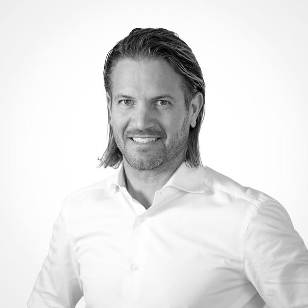 David Stean - Stean Nicholls - Albury - realestate.com.au