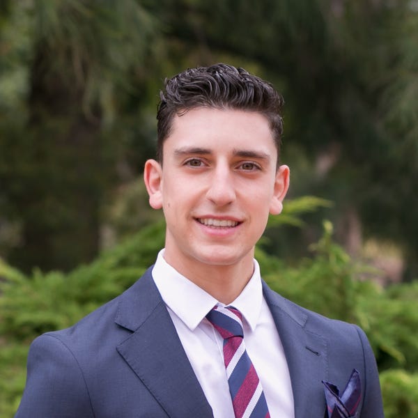 Ethan Maratheftis - Ray White - Northcote - realestate.com.au