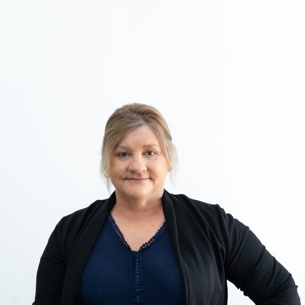Carol Ward - Daring and Young Property - Townsville - realestate.com.au