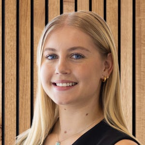 Tori Wood - McGrath - Ballina/Lennox Head/Alstonville - realestate.com.au