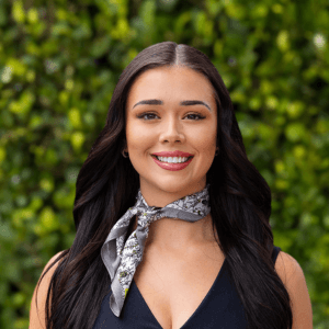 Keely Bryant - Ray White - Taylors Lakes - realestate.com.au