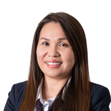 Mandy Le - Barry Plant - St Albans - realestate.com.au