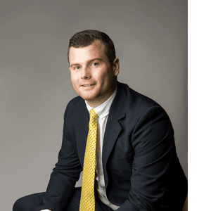 Trent Butler - Pryce Butler Real Estate - realestate.com.au