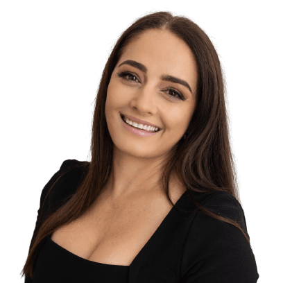 Lisa Hunt - Hunt Realty - Cairns - realestate.com.au