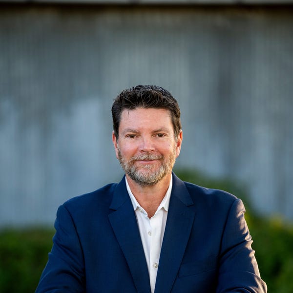 Hamish Rogers - Hamish Rogers Realty - realestate.com.au